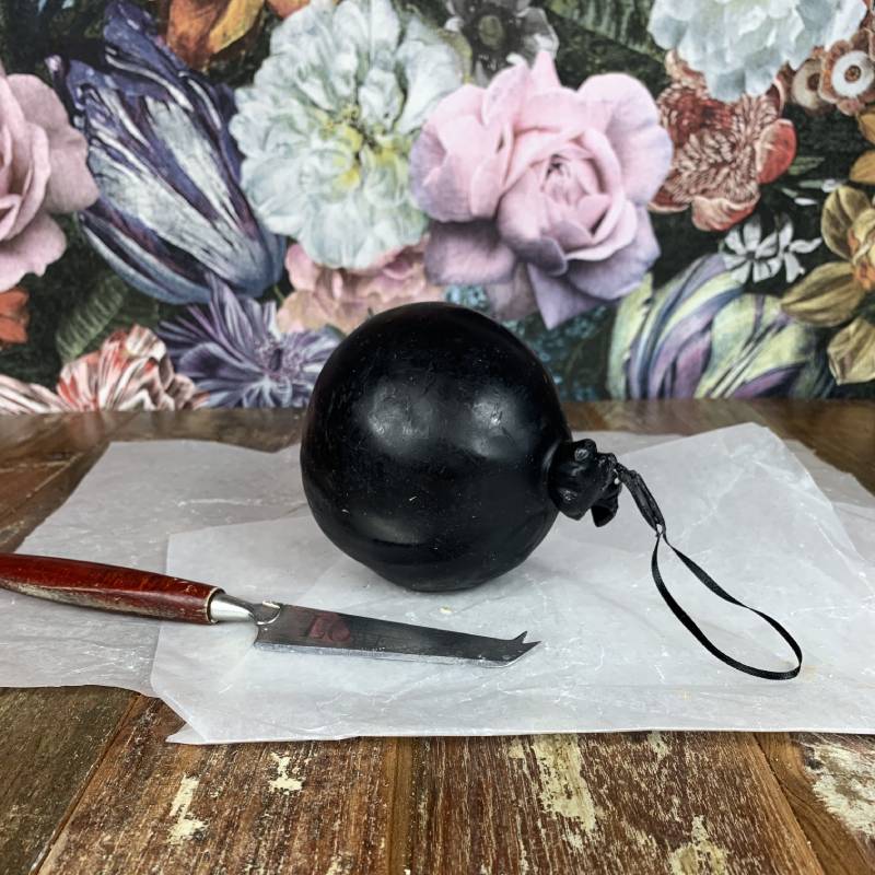 Lancashire Bomb Cheese UK | Love Cheese