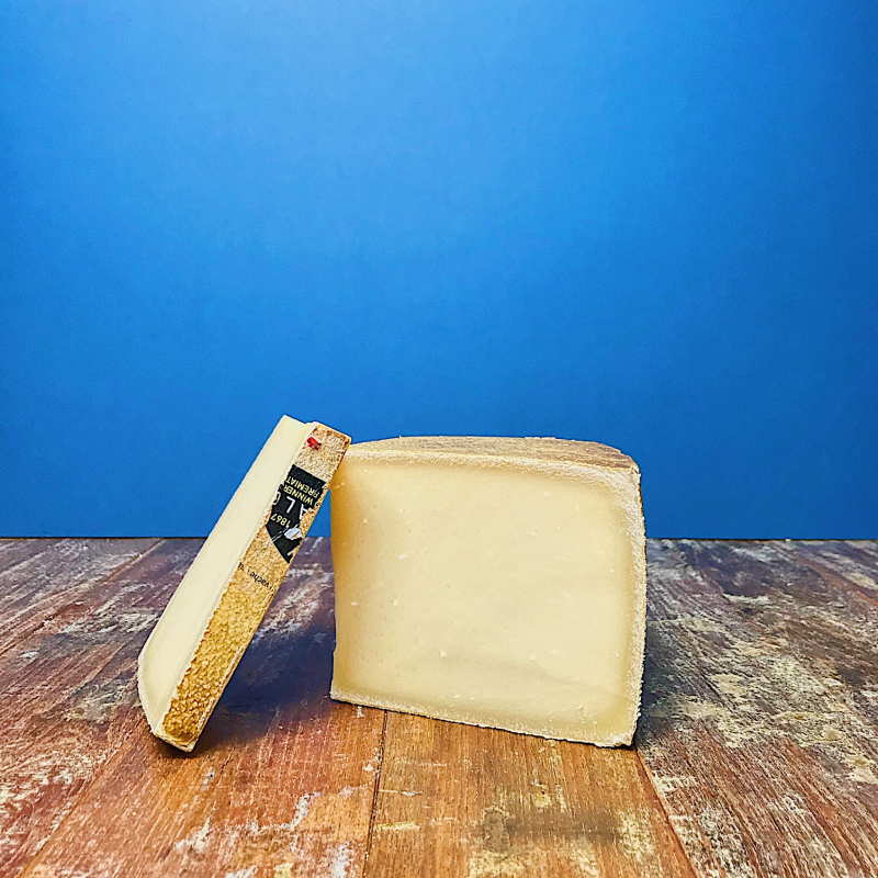 Gruyère Cheese UK - Buy Gruyère Cheese