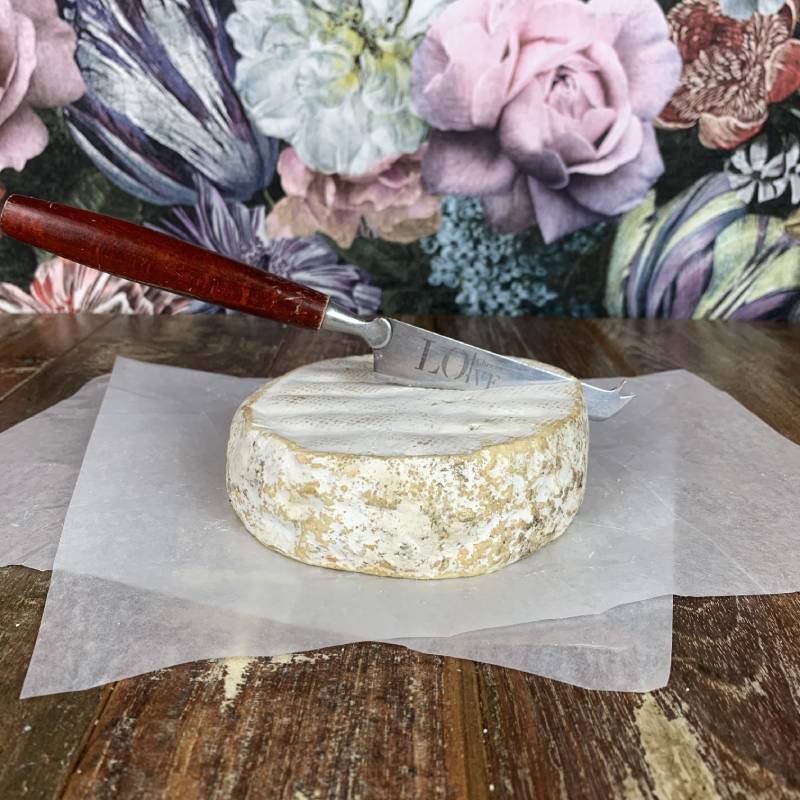 Waterloo Cheese UK - Buy Waterloo Cheese Online