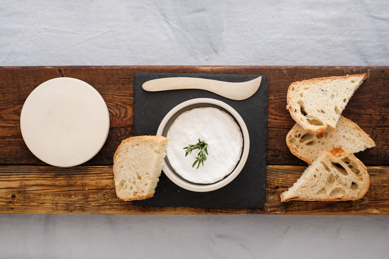 Cheese Gifts for Cheese Lovers UK - Love Cheese