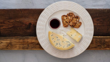 Order Cheese Online UK - Buy Cheese Online | Love Cheese