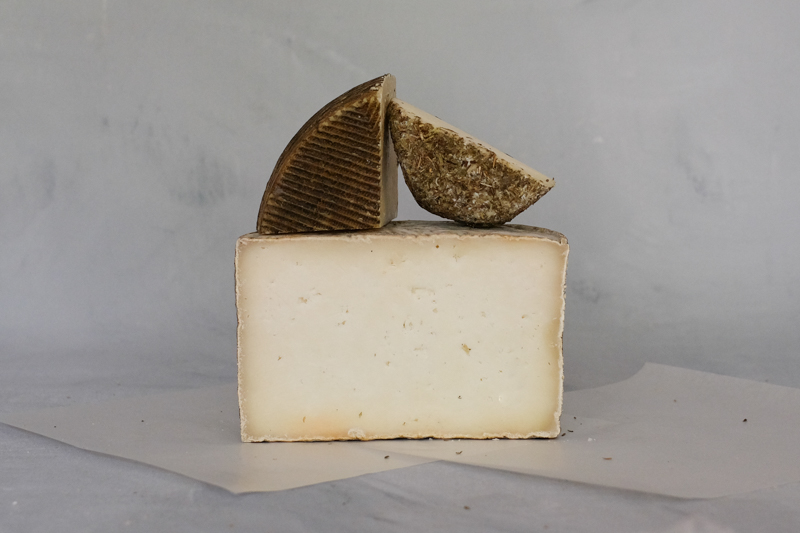 Ewe's Milk Cheese - Buy Ewe's Milk Cheese Online
