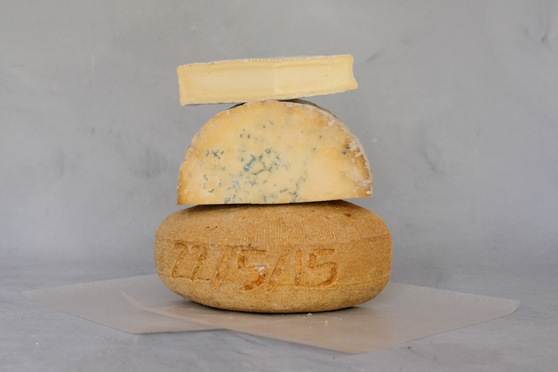Cows Milk Cheese UK - Buy Cows Milk Cheese Online