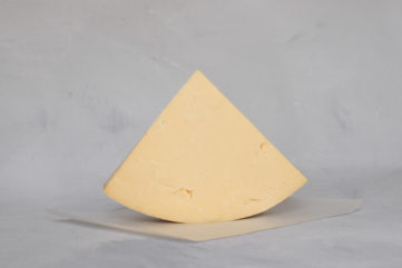 Lancashire Bomb Cheese - Buy Lancashire Bomb Cheese
