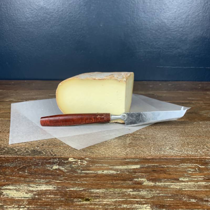 Mahon Cheese UK - Love Cheese