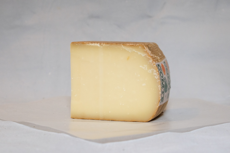 Comté Cheese UK - Love Cheese