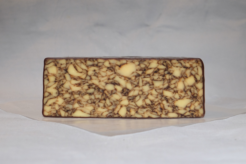 Cahill Porter Cheese UK - Love Cheese