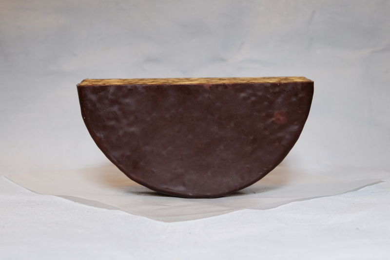 Cahill Porter Cheese UK - Love Cheese