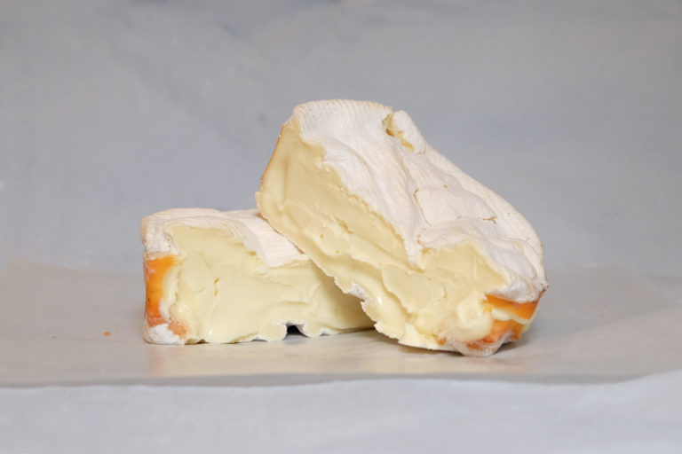Vacherin Mont D'or Cheese UK - Love Cheese