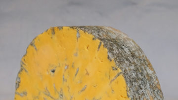 Order Cheese Online UK - Buy Cheese Online | Love Cheese
