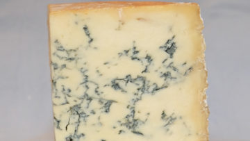 Blue Cheese UK - Buy Blue Cheese Online | Love Cheese
