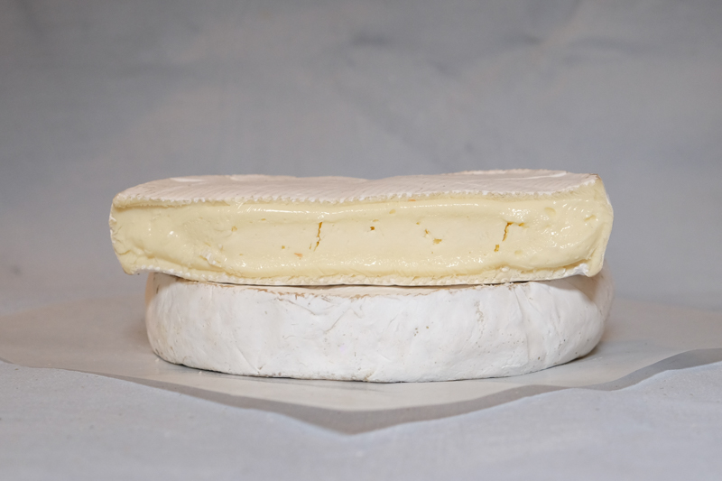 Waterloo Cheese UK - Buy Waterloo Cheese Online
