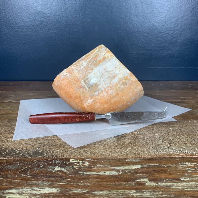 Mahon Cheese UK - Love Cheese