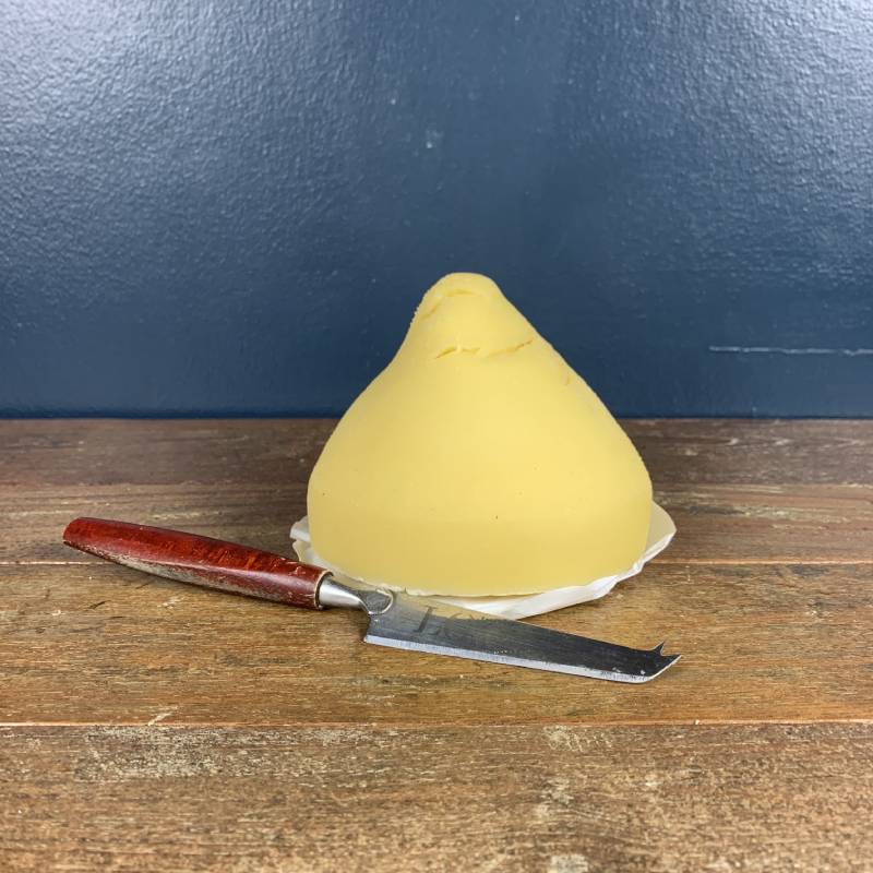 Tetilla Cheese UK - Love Cheese