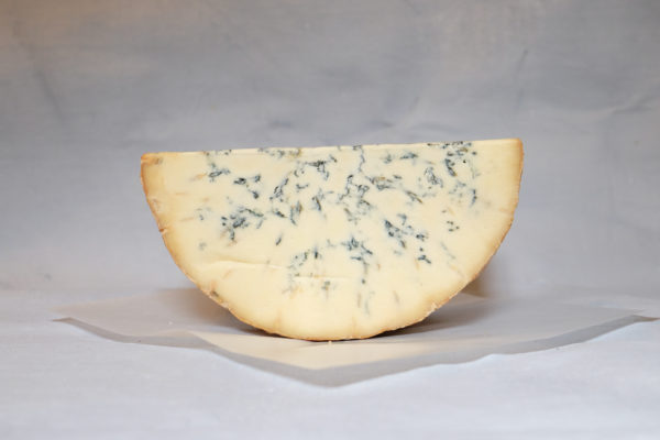 Colston Bassett Stilton Blue Cheese UK - Love Cheese