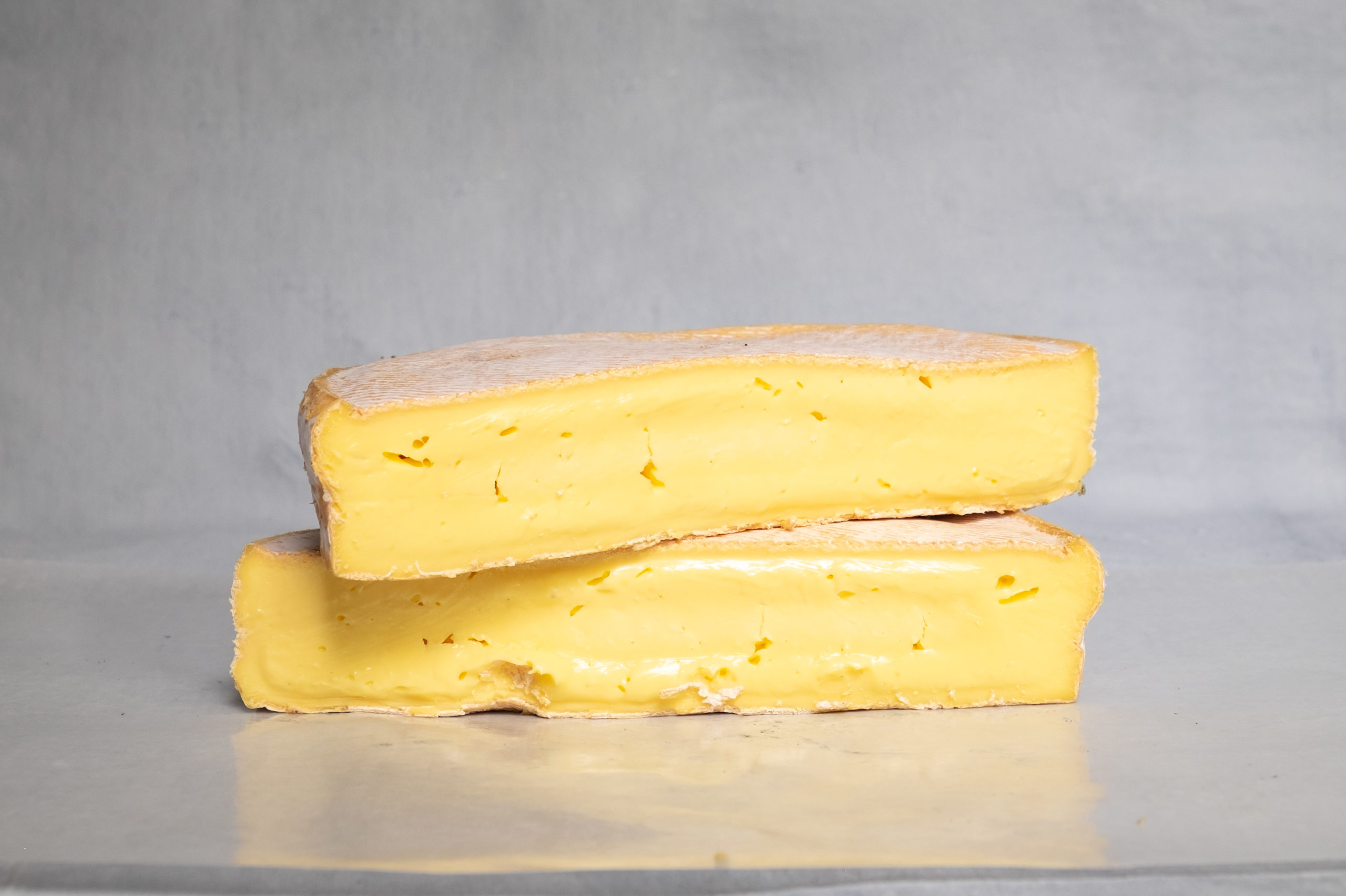 Maida Vale Soft Cheese - Love Cheese